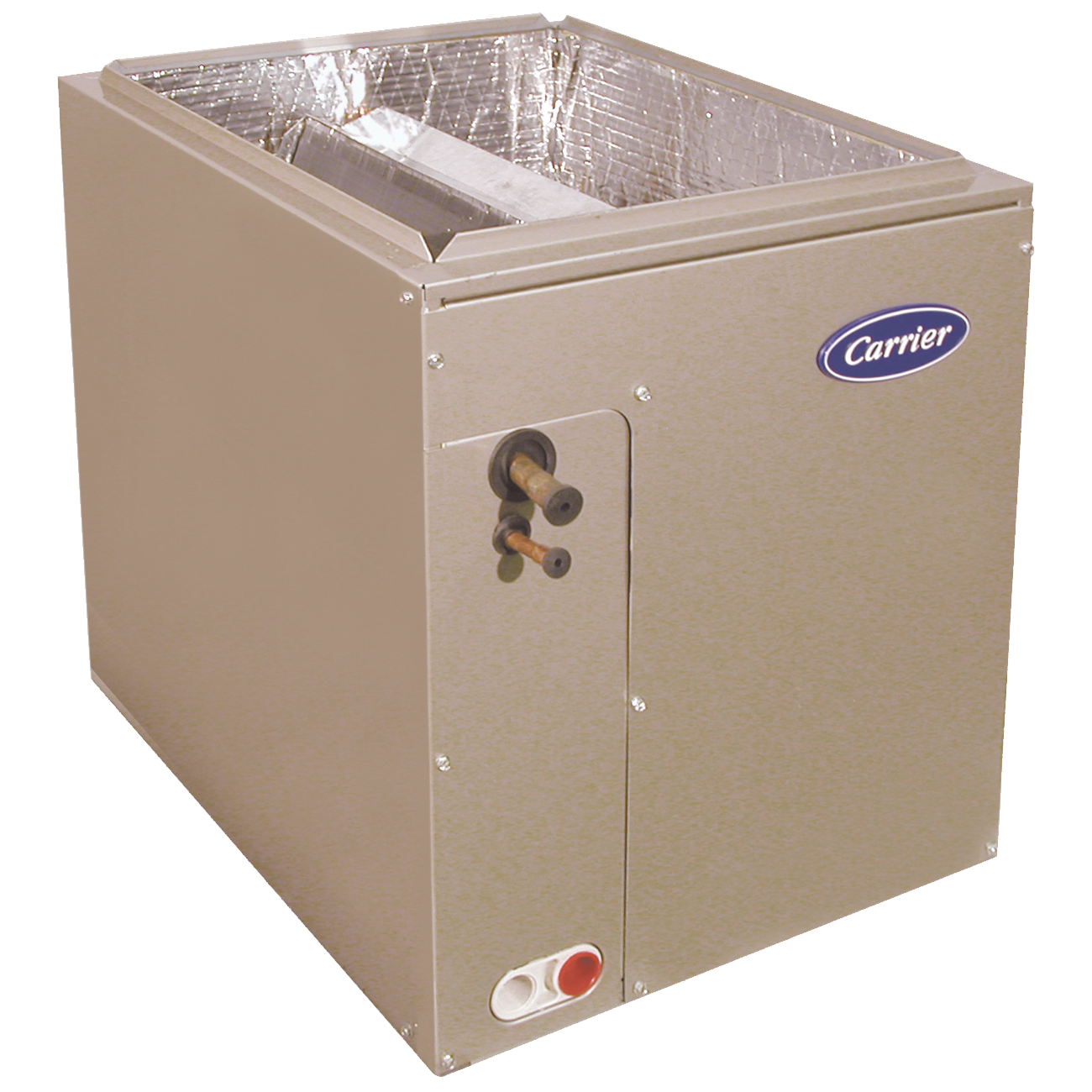 HVAC Systems | Naperville & Chicagoland | Oncourse Home Solutions