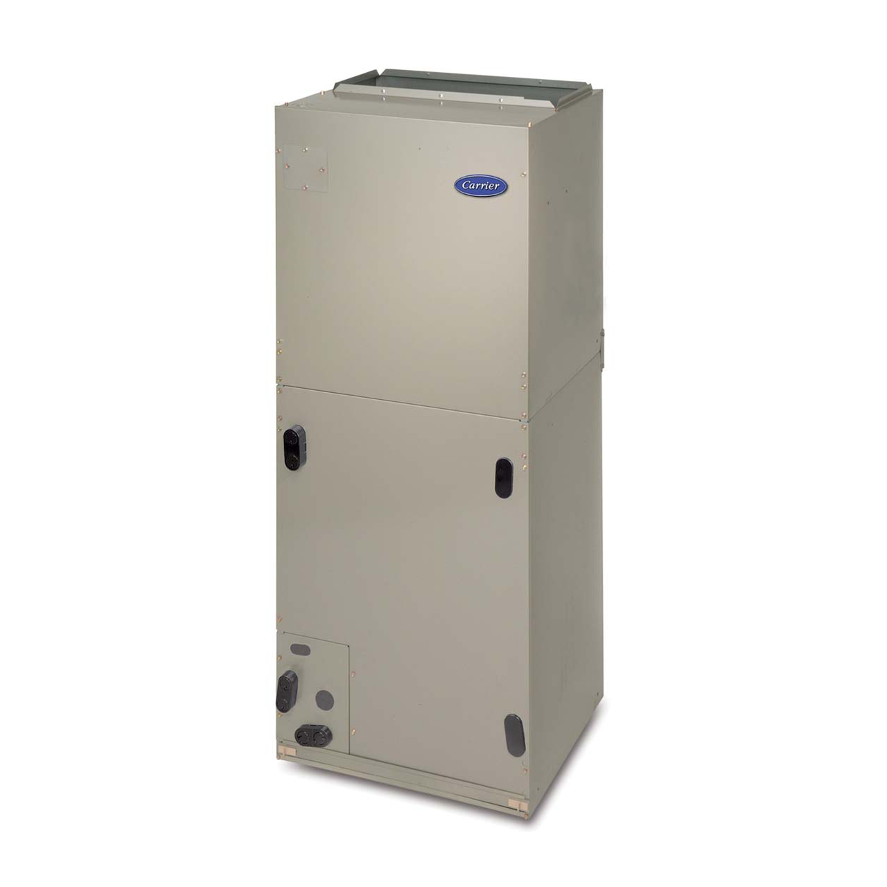 HVAC Systems | Naperville & Chicagoland | Oncourse Home Solutions