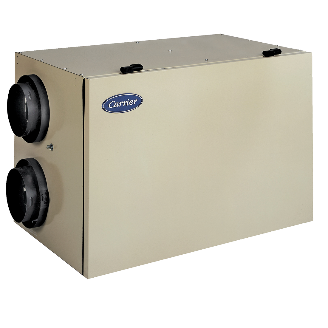 HVAC Systems | Naperville & Chicagoland | Oncourse Home Solutions